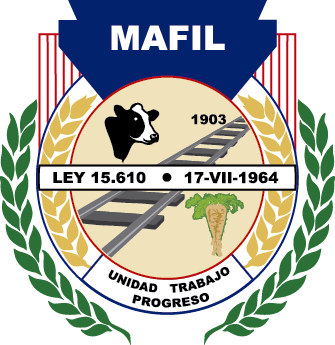 Ceropapel - Gestión Documental